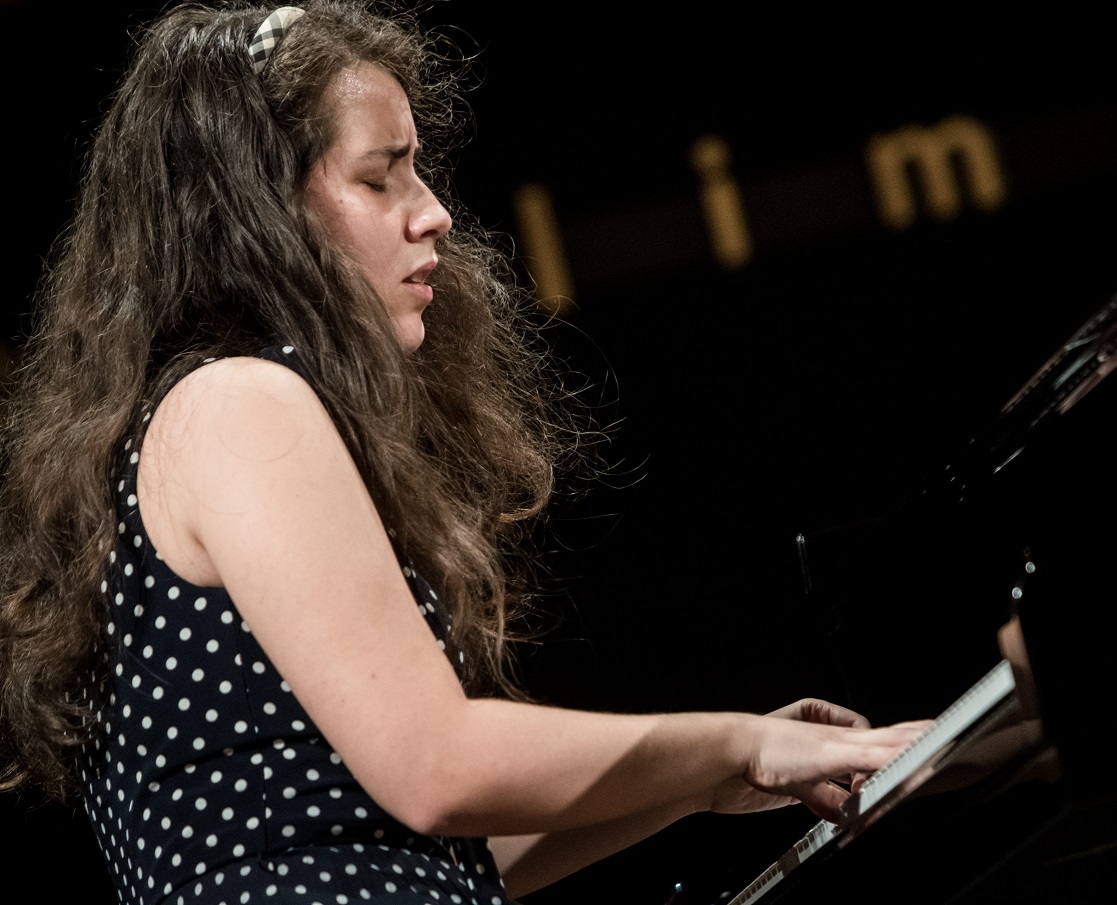 XVIII Chopin Competition