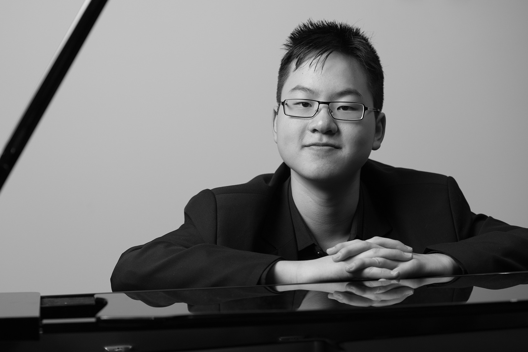 XVIII Chopin Competition