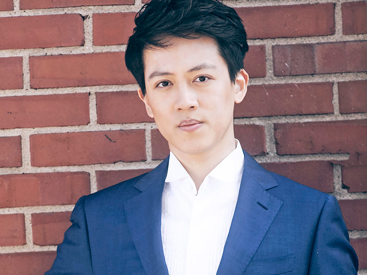 XVIII Chopin Competition