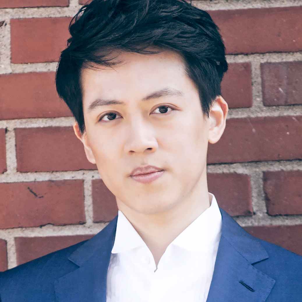 XVIII Chopin Competition