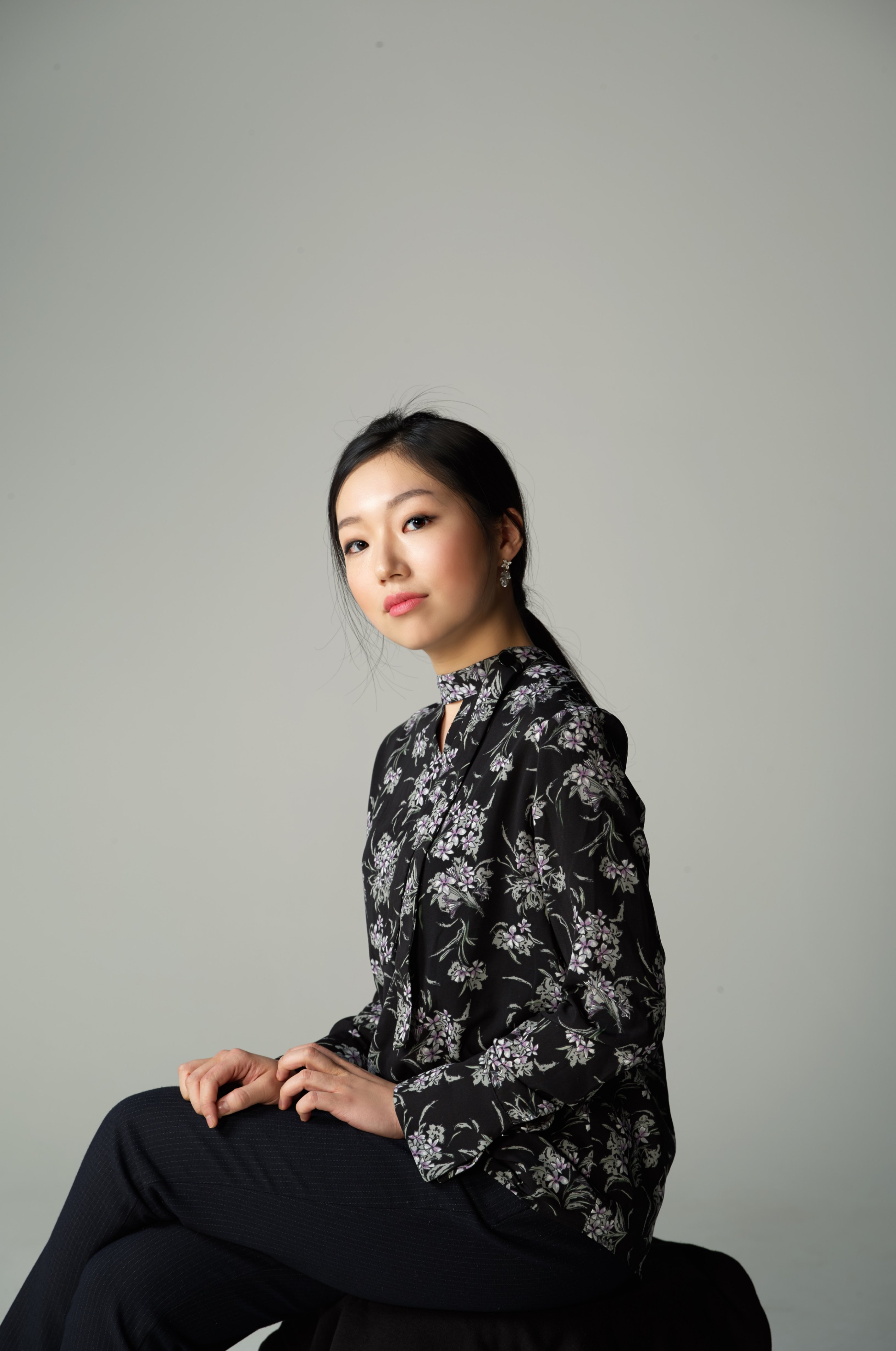 XVIII Chopin Competition