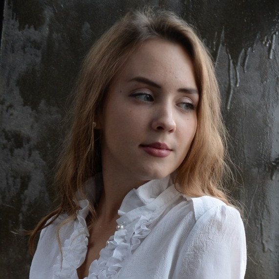 XVIII Chopin Competition