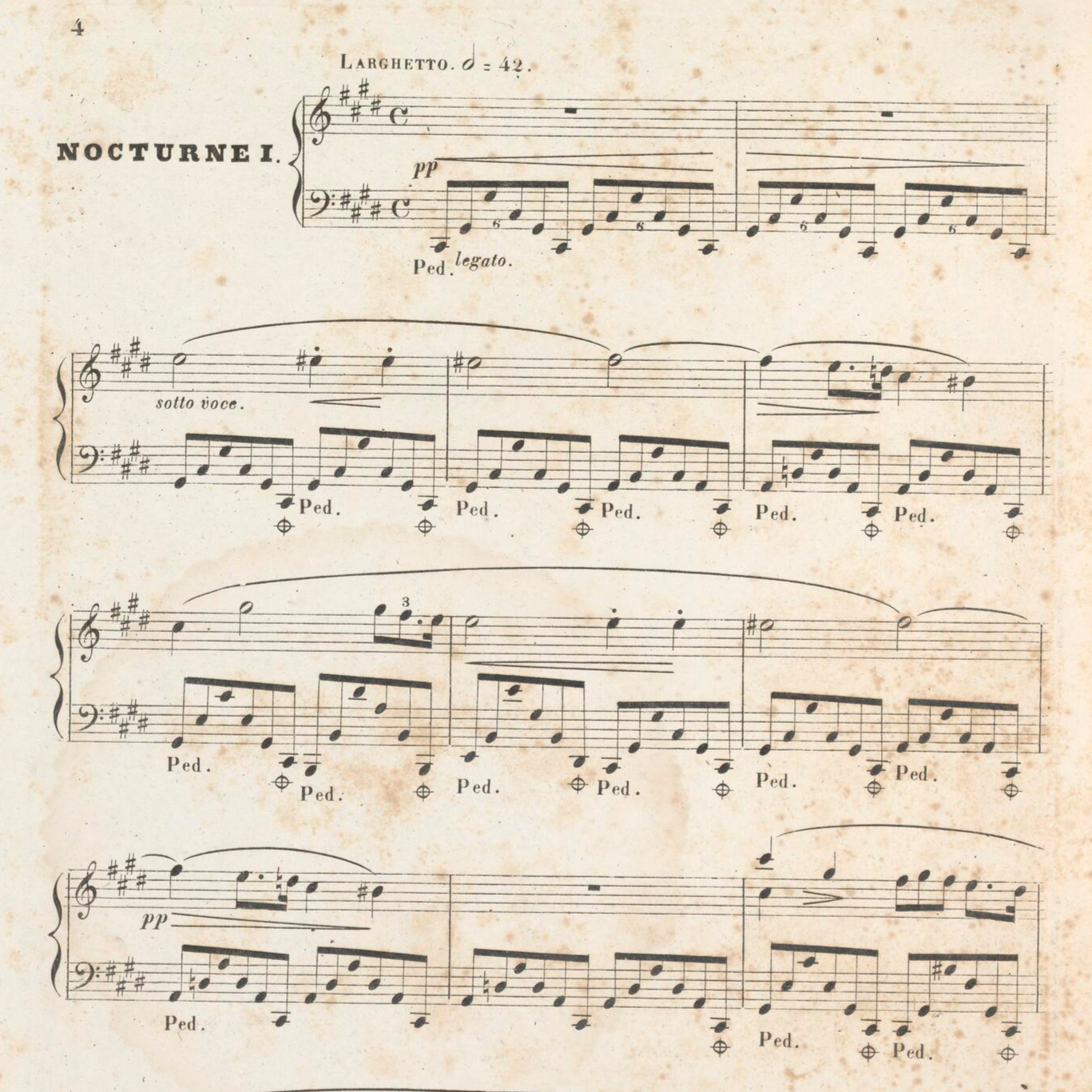 XVIII Chopin Competition